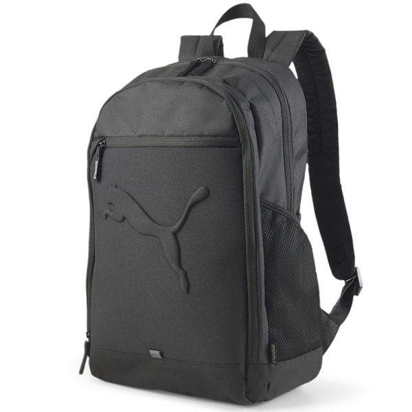 PUMA RANAC PUMA BUZZ BACKPACK ZA DEČAKE