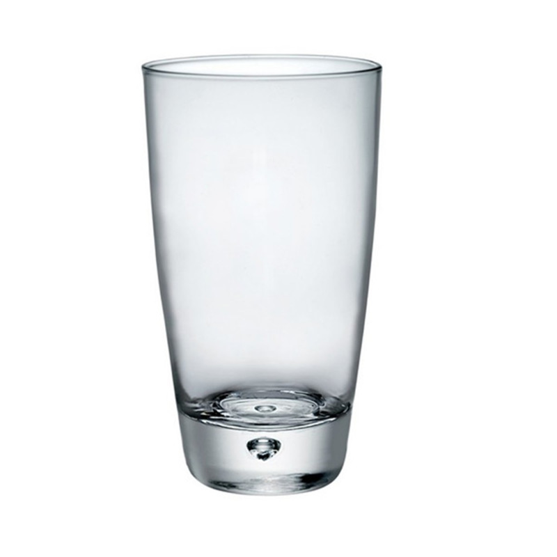 Čaša za sok Luna Bibita 34cl 3/1 cl 191190