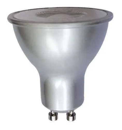 LED Sijalica SMD