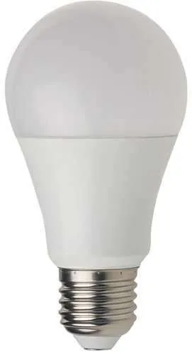 LED Sijalica SMD