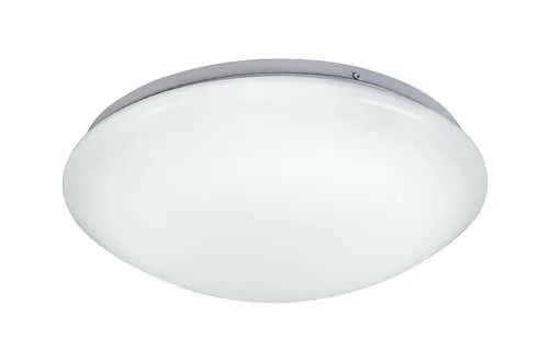 Plafonjera Igor LED 16 bela