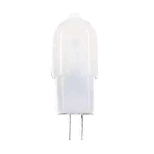 LED Sijalica SMD bela