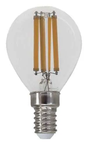 LED Sijalica Filament providno