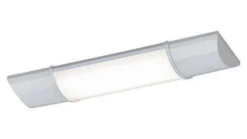 T5&T8 Svetiljka strela Batten Light LED 10 bela