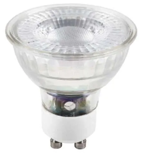 LED Sijalica SMD