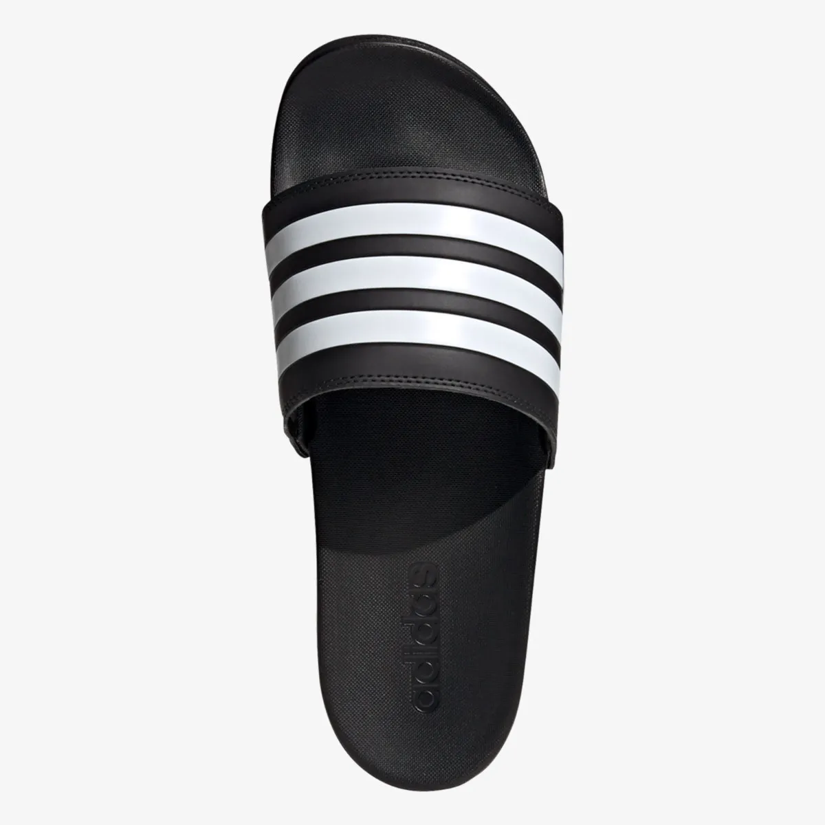 ADIDAS Papuče Adilette Comfort