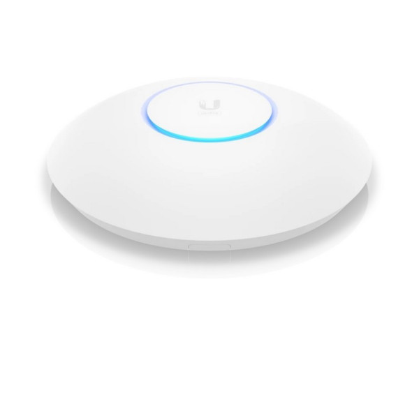 Ubiquiti U6-PLUS