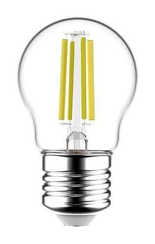 LED Sijalica Filament providno