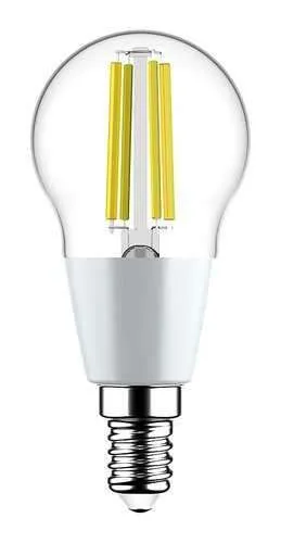 LED Sijalica Filament providno