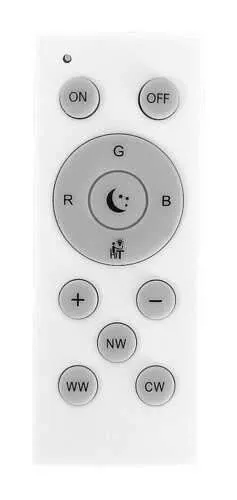 Remote control bela