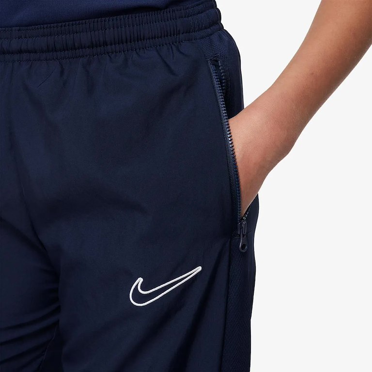 NIKE Donji deo trenerke Dri-FIT Academy