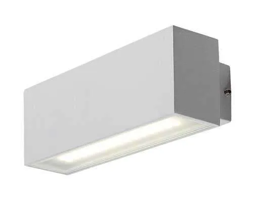 Spoljna zidna Svetiljka Mataro LED 10 bela
