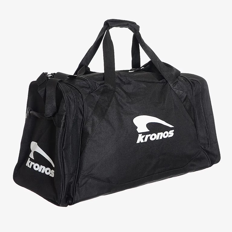 KRONOS Torba BOB HOLDALL LARGE