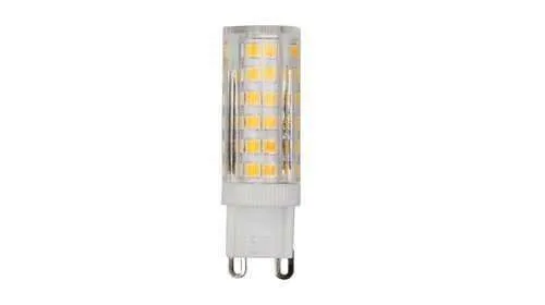 LED Sijalica SMD providno