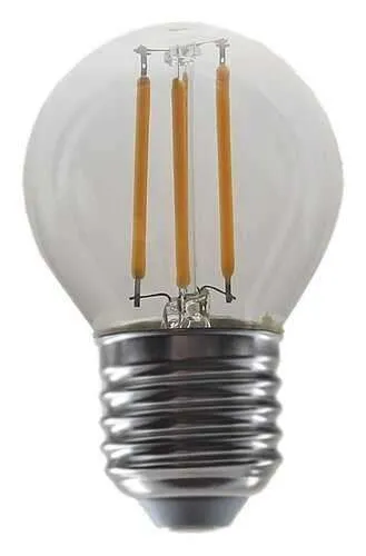 LED Sijalica Filament providno