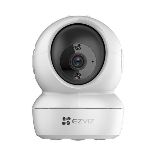 Ezviz Smart Home Camera CS-H6C (1080p) (303102581)