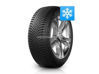 225/55R16 MICHELIN ALPIN 5 ZP 95V *dot 2519* AKCIJA