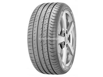 215/50R17 SAVA INTENSA UHP2 95Y