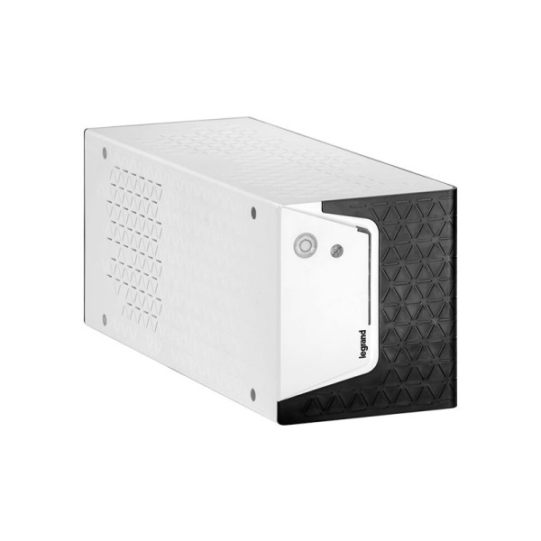 UPS Legrand KEOR SP LN310190 1500VA/900W USB/RS252/2xC13/2xšuko