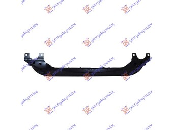 DONJA GREDA 09- LAND ROVER DISCOVERY 05-14