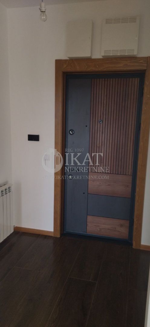 Zlatibor, Palisad, 37m2 ID#3283