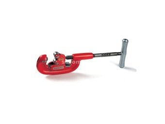 Rezač cevi 2-A 3-50mm (32820) RIDGID