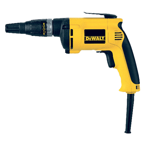 DEWALT Odvijač DW274