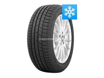 195/60R16 TOYO SNOWPROX S943 93H