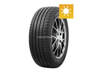 205/45R16 TOYO PROXES CF2 83H *dot0220* AKCIJA