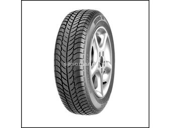 165/70R14 SAVA ESKIMO S3+ 81T