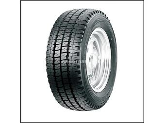 175/65R14C TIGAR CARGO SPEED 90/88R