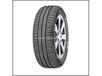 175/65R14 MICHELIN ENERGY SAVER+ 82T