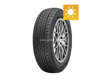 175/70R14 TIGAR TOURING 84T