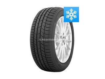 205/45R16 TOYO SNOWPROX S954 XL 87H