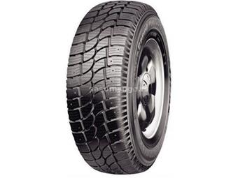 195/75R16C TAURUS WINTER LT201 107/105R