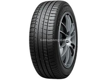 195/60R16 BFGOODRICH ADVANTAGE GO 89V