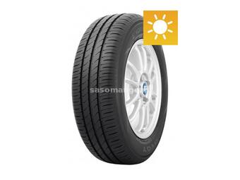 165/65R14 TOYO NANO ENERGY 3 79T *dot 4221* AKCIJA