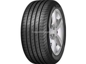 195/45R16 SAVA INTENSA HP2 XL 84V