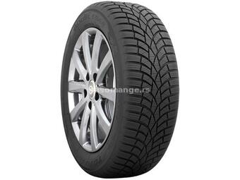 185/65R15 TOYO OBSERVE S944 XL 92H