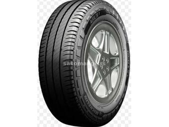 195/60R16C MICHELIN AGILIS 3 99/97H