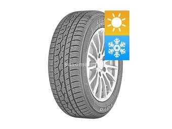 195/55R15 TOYO CELSIUS 85H*dot4821* AKCIJA