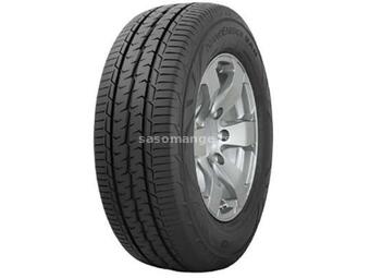 195/65R16C TOYO NANOENERGY VAN 104T