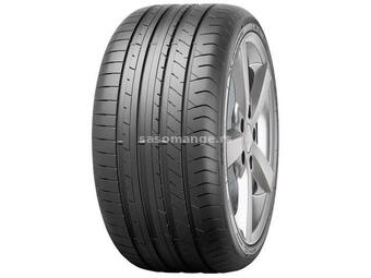 195/65R15 DUNLOP SPORT 91V