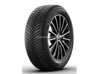 185/60R15 MICHELIN CROSSCLIMATE 2 XL 88V