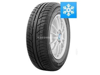 185/65R14 TOYO SNOWPROX S943 86T