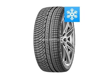 215/45R18 MICHELIN PILOT ALPIN PA4 MO 93V