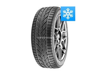 215/50R18 TOYO S953 92V * stari dot 2419 * AKCIJA