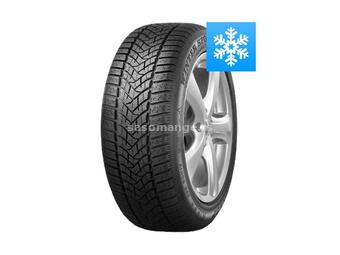 215/55R16 DUNLOP WINTER SPORT 5 93H