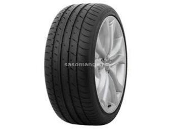 215/65R17 TOYO PROXES SPORT SUV 99V