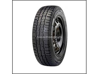 215/70R15C MICHELIN AGILIS ALPIN 109/107R